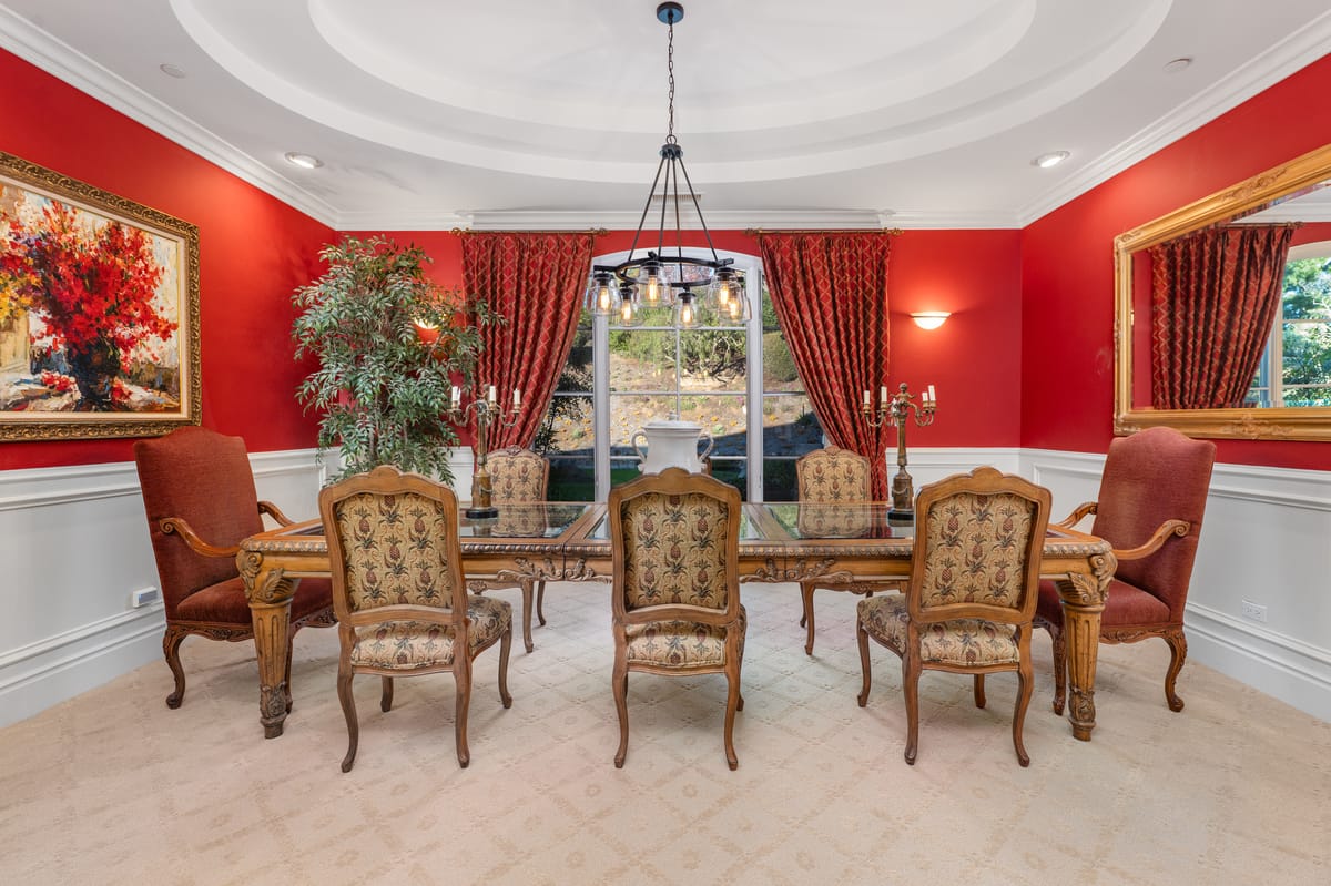 3303 Lilac Summit James Jam Realtor - Buy or Sell North County San ...