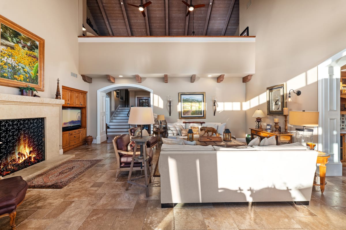 3303 Lilac Summit James Jam Realtor - Buy or Sell North County San ...